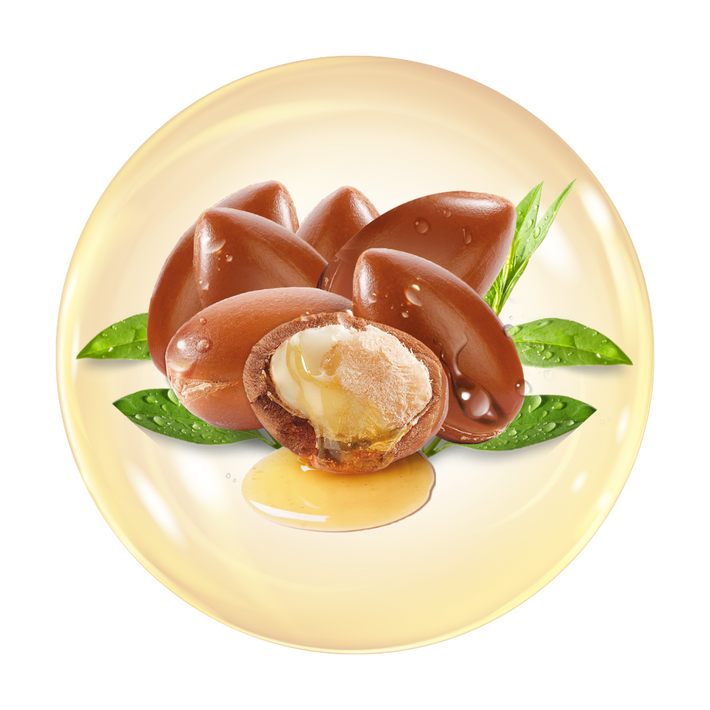 INFINI ELIXIR – Levona Paris